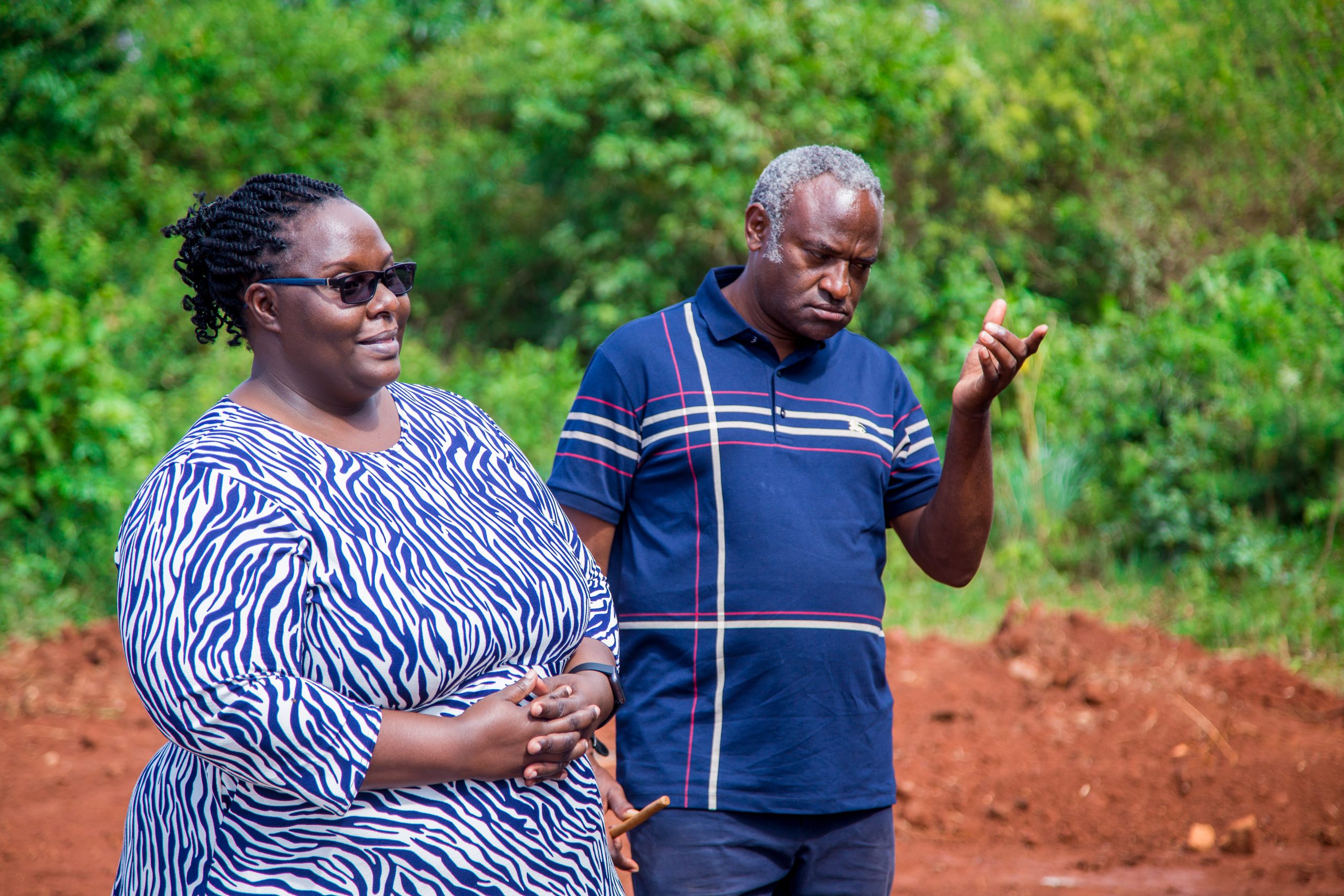 Anthill Foundation – Anthill Foundation